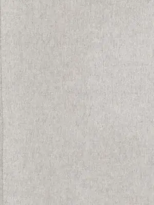 Max Mara Fringed Scarf - Grey