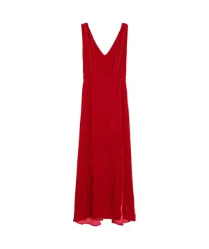 P.a.r.o.s.h Red Dresses