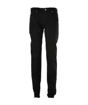 Moschino Slim Fit Jeans