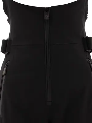 Moncler Ski Overalls