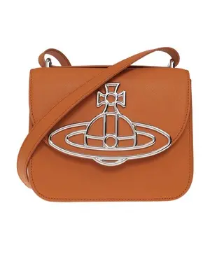 Vivienne Westwood Cross Body Bags For Women
