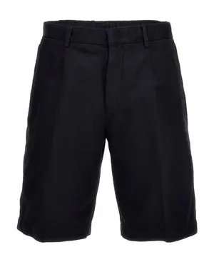 Zegna Chinos Bottoms For Men