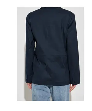 RAG  BONE Rag & Bone Single-breasted Blazer