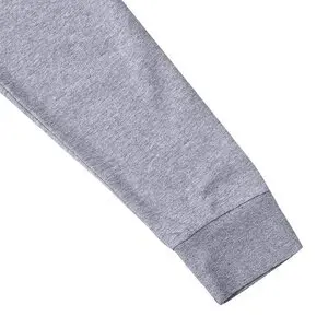 Barbour Half-zip Logo Sweater