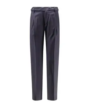 Dolce & Gabbana Long Pants For Men