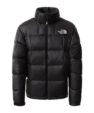 The North Face Lhotse Padded Jacket
