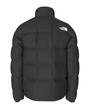 The North Face Lhotse Padded Jacket