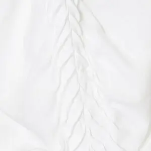 Gabriela Hearst Short Sleeve Dress