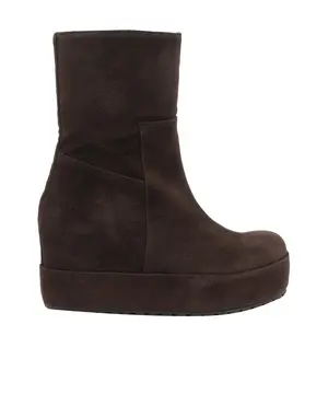 PALOMA BARCELO Disa Platform Boots
