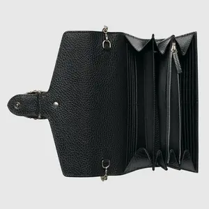 Gucci Dionysus Mini Shoulder Bag