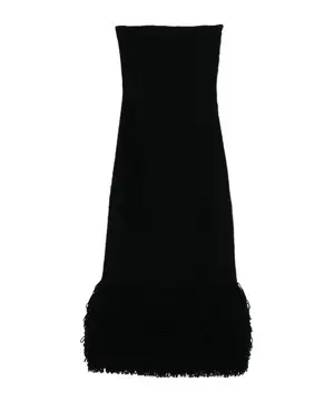 Gabriela Hearst Cocktail Dresses