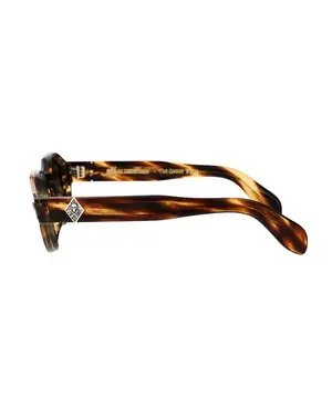 CUTLER  GROSS Cutler & Gross The Great Frog Sunglasses