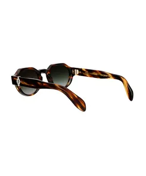 CUTLER  GROSS Cutler & Gross The Great Frog Sunglasses