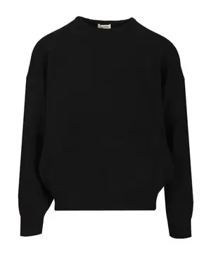 Fear Of God Relaxed Sweaters For Men
