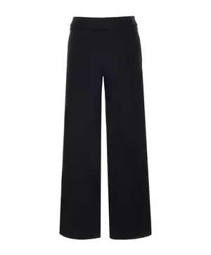 A.p.c. Wide Leg Trousers