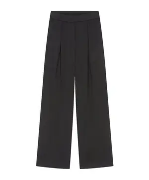 Dries Van Noten Straight Leg Sweatpants
