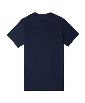 Barbour Short-sleeved T-shirt