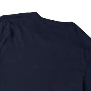Barbour Short-sleeved T-shirt