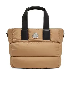 Moncler Adjustable Totes