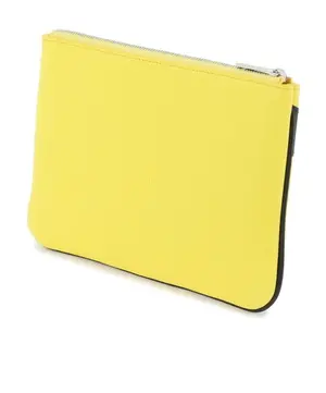 FERRAGAMO Logo Logo Mobile Phone Bag