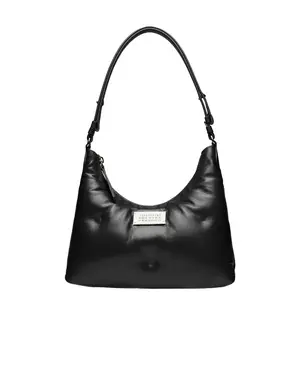 Maison Margiela Quilted Shoulder Bags