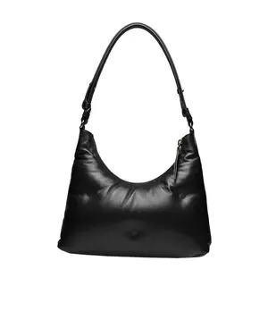 MAISON MARGIELA Glam Slam Small Hobo Bag