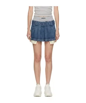 Marissa Chiara Skirts For Women
