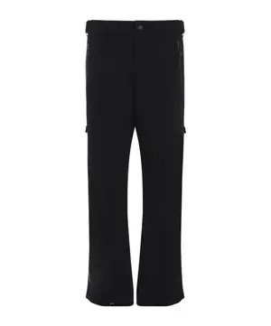 Moncler Ski Trousers