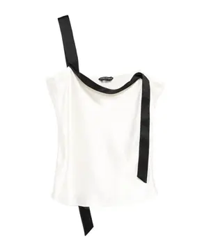 Tom Ford Spaghetti Strap Tops