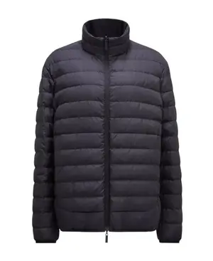 Moncler Reversible Down Jacket