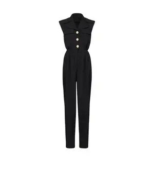 JUMPSUITS