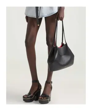 Givenchy Shoulder Bag
