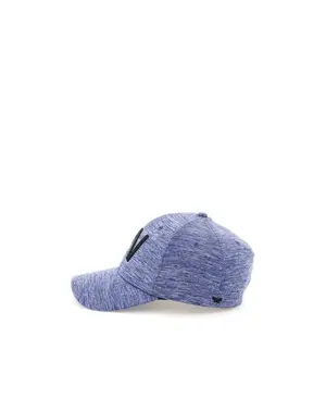 Max Mara Baseball Cap