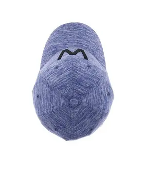 Max Mara Baseball Cap