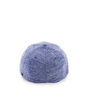 Max Mara Baseball Cap