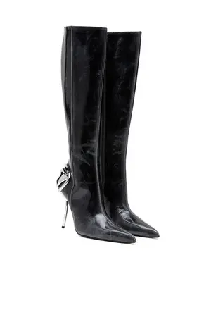 DIESEL® D-tenhalf Hb Boots