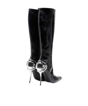 DIESEL® D-tenhalf Hb Boots