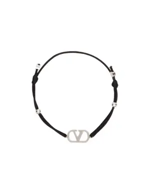 Valentino Garavani Adjustable Jewelry & Watches For Men
