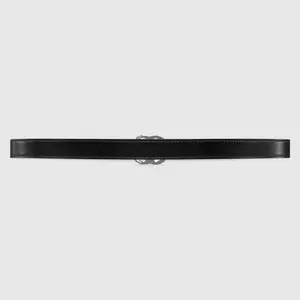 Gucci Gg Marmont Belt