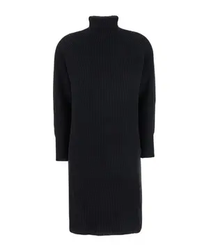 Max Mara Studio Glam Dresses