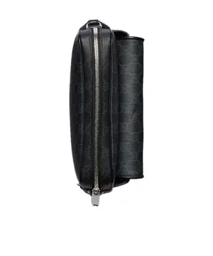 Gucci Small Gg Crossbody Bag