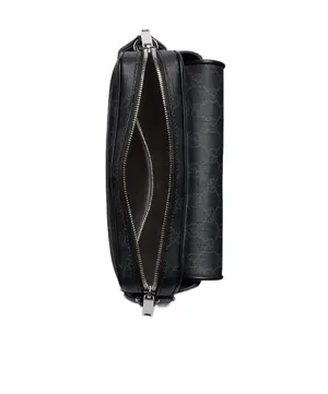 Gucci Small Gg Crossbody Bag