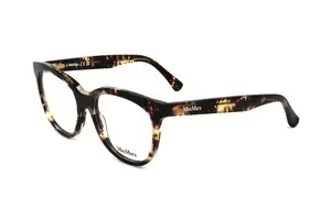 Max Mara Eyeglasses
