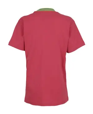 Moschino Teddy Bear Logo T-shirt