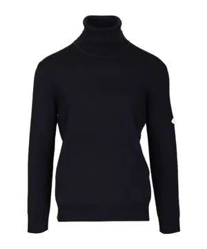 Bottega Veneta Turtleneck Sweaters For Men