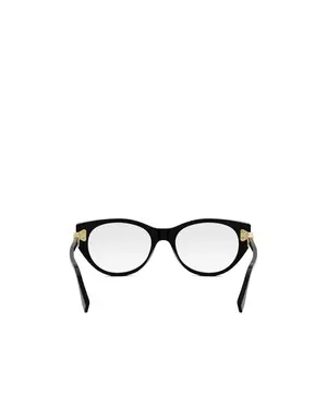 Fendi Eyeglasses - Nero