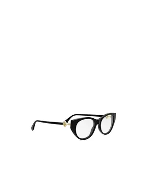 Fendi Eyeglasses - Nero