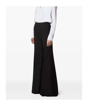 Nina Ricci Flared Trousers