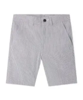 Bonpoint Casual Shorts For Women