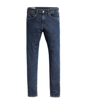 LEVI'S Multi-pocket Jeans